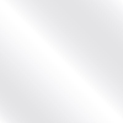 Twitch Sticker – Devil Prints UK